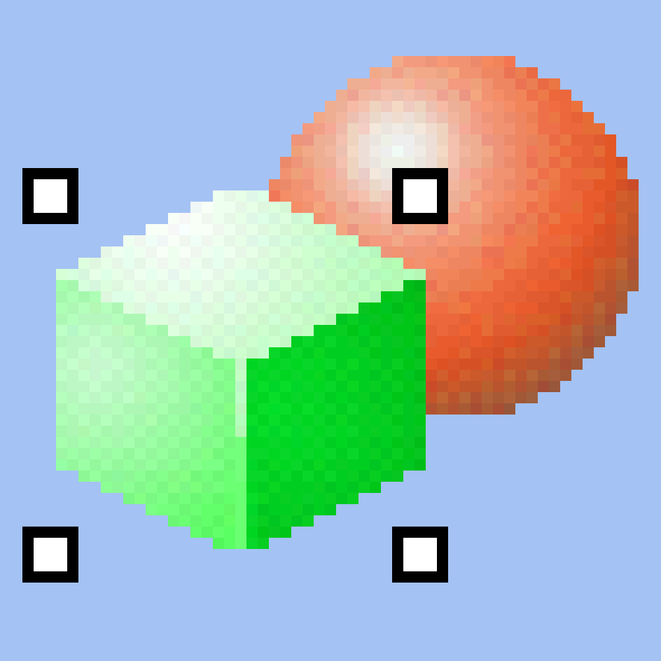 チュートリアル - Tonyu1 Wiki